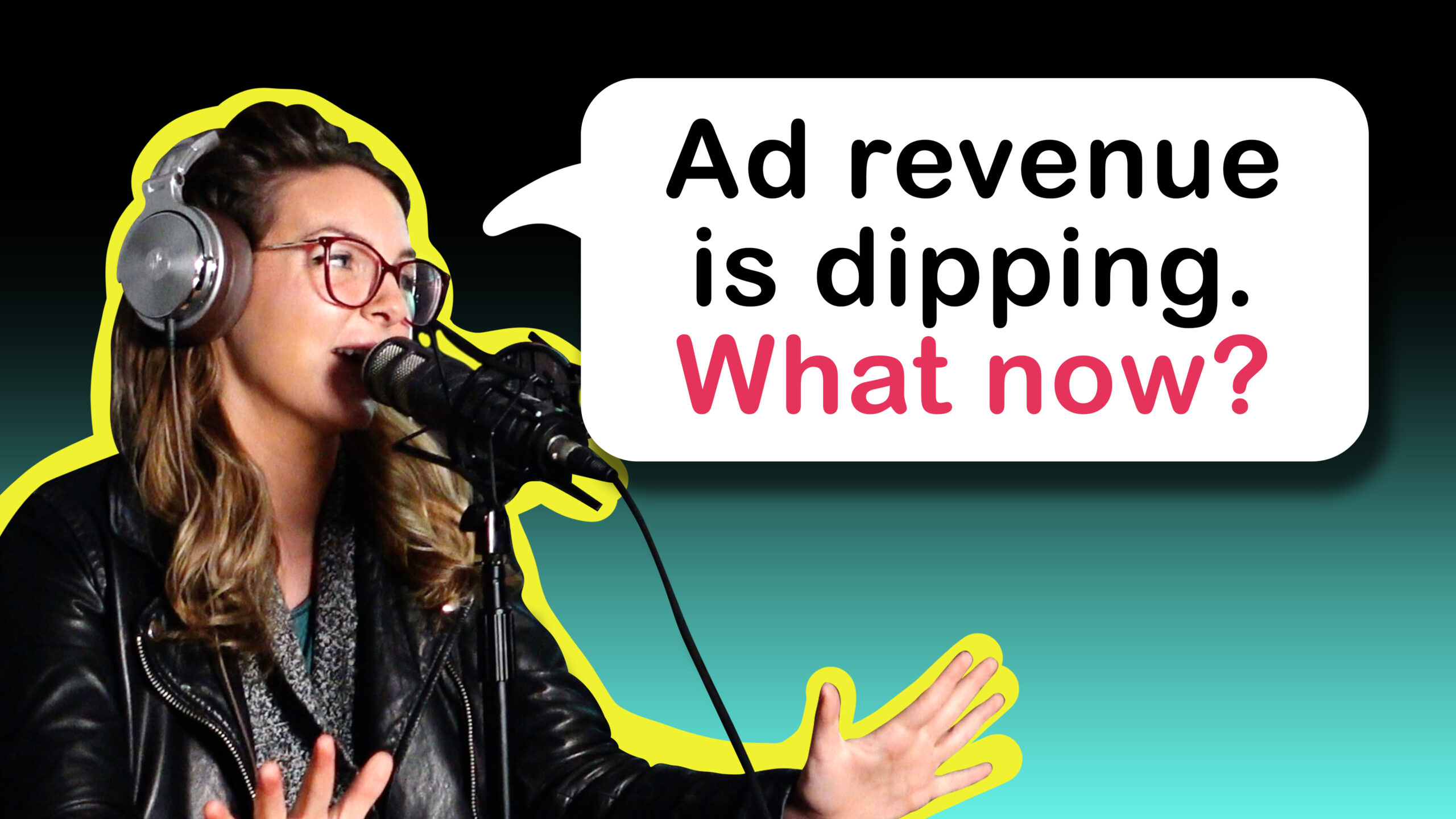 39 Will The Creator Economy Last Creator Files